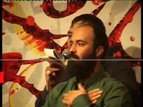 Azerbaycanlı qardaş iranda zeyneb zeyneb