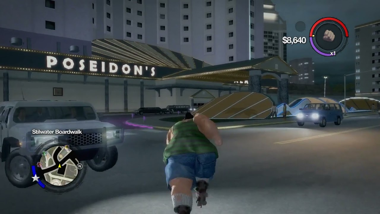 Jerma985 - Cursed mukbang noise - YouTube