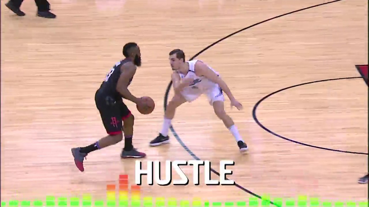 Sound Up! Houston Rockets 15-Game Win Streak - YouTube