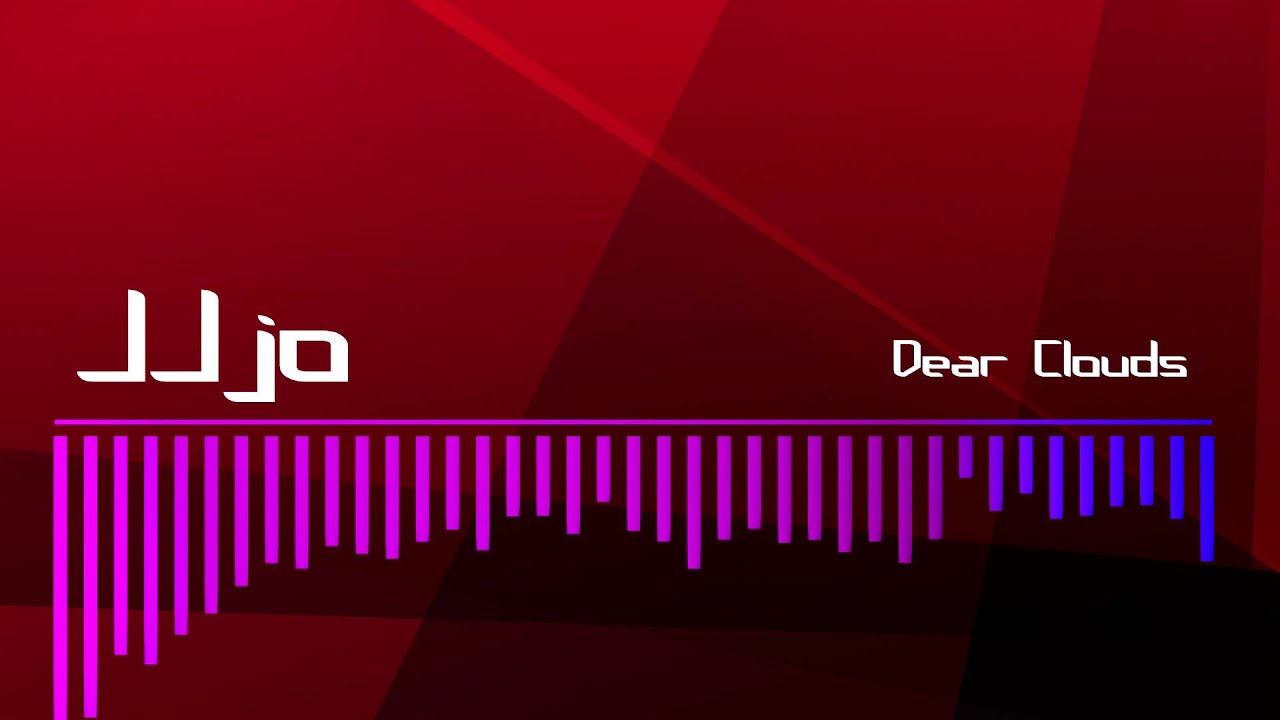 JJjo - [Dear Clouds] - YouTube