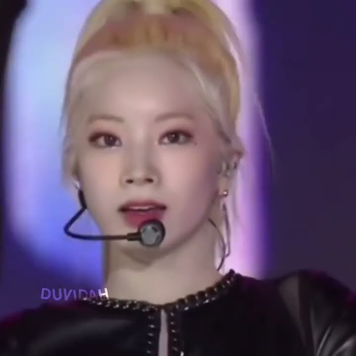 Dahyun edit-#shorts - YouTube