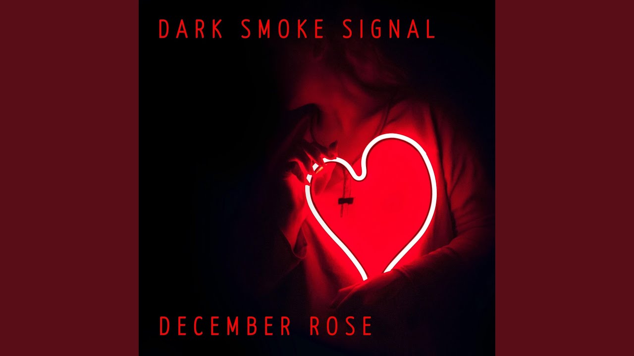December Rose - YouTube