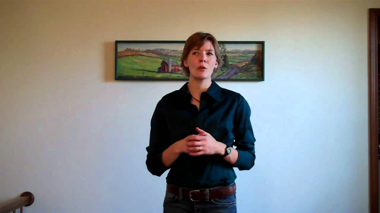 Tip of the Week #20--How to Sing Classical and Broadway Styles - YouTube