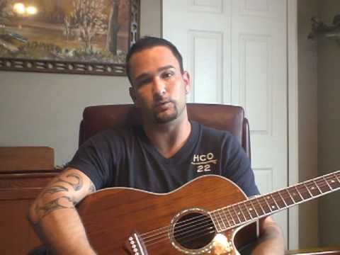 Lover Lover Jerrod Niemann Youtube