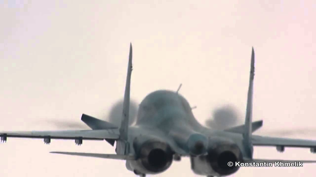 Fighter jets engine sound compilation. - YouTube