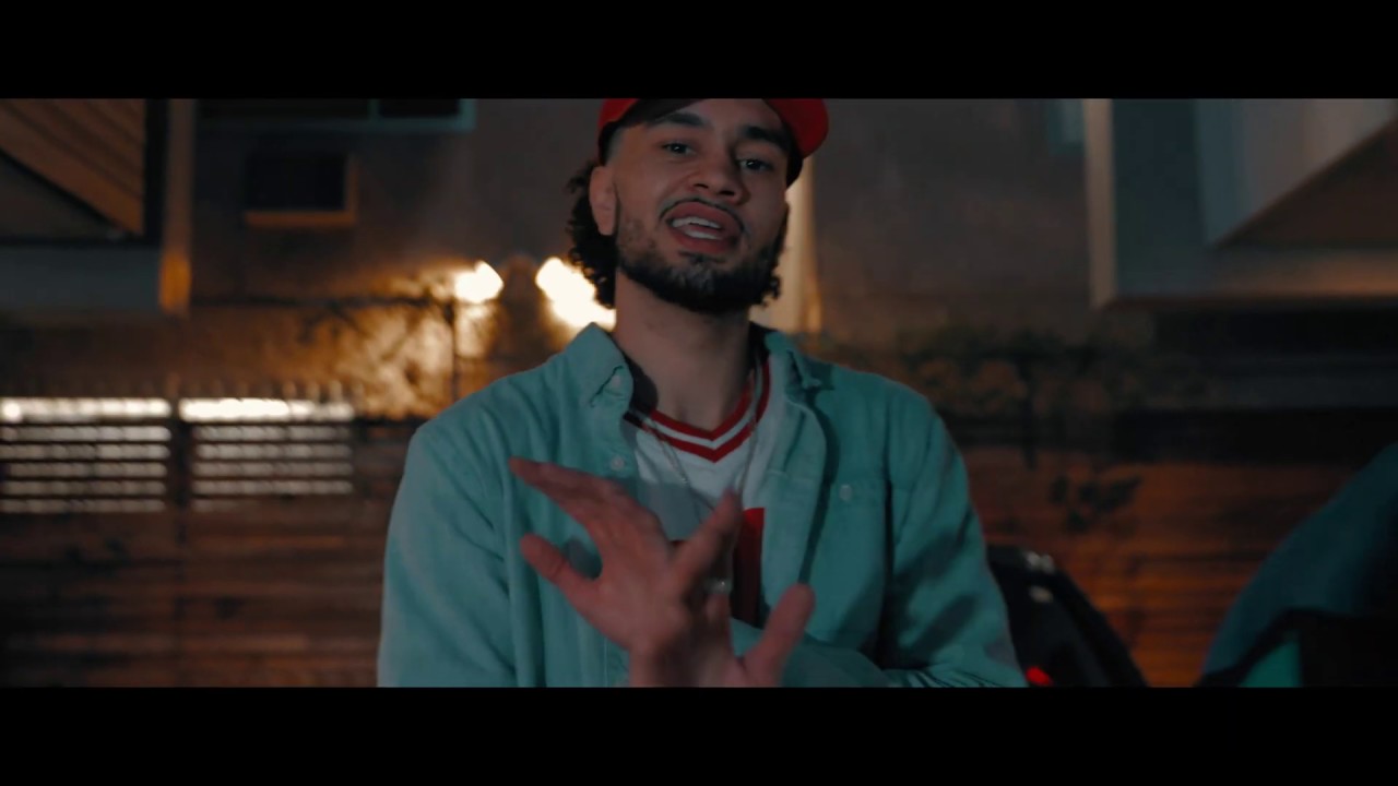 TRENDSETTER ft. Tay & Young Sop (Official Music Video) - YouTube