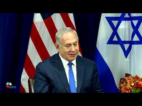 Israel TV Network - Israel News ( #JewishNetworkTV #JerusalemTV # ...