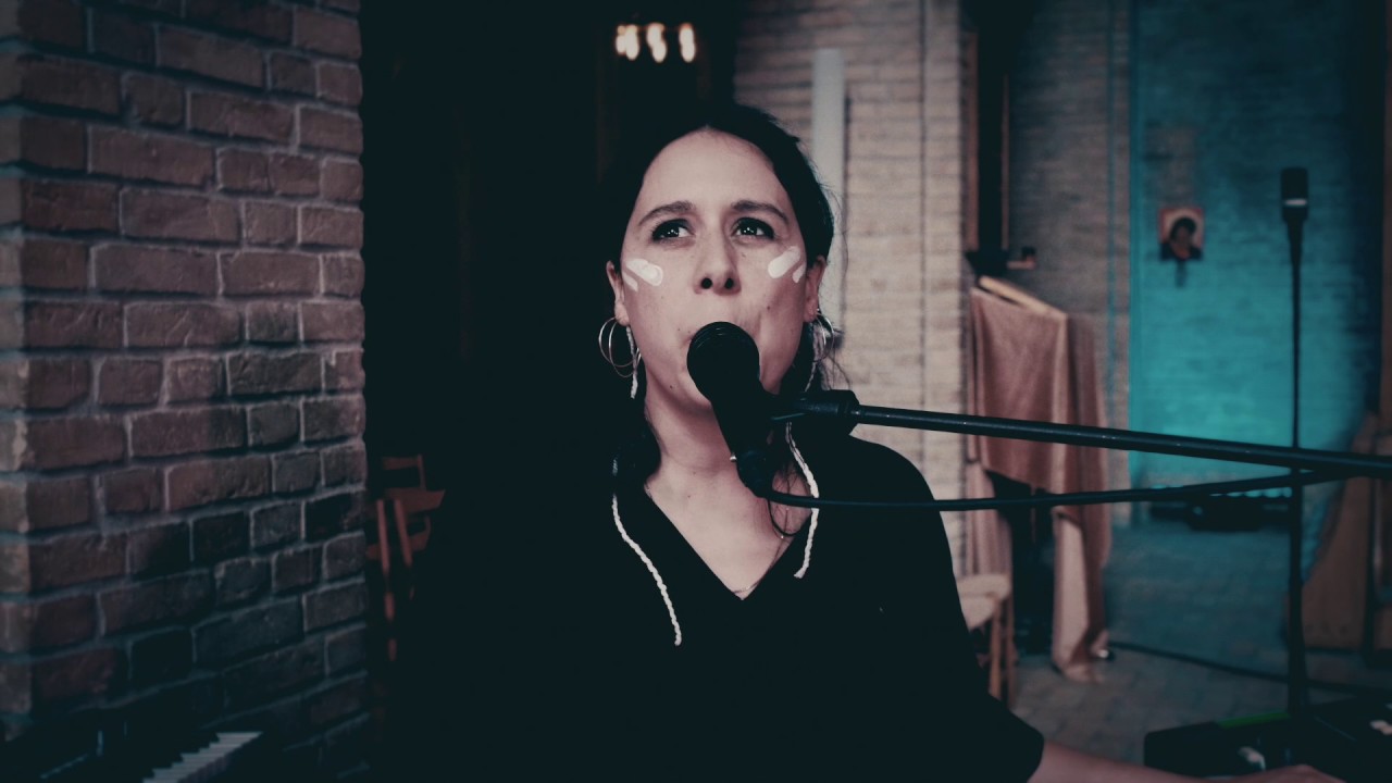 SNE - Sofia Hedia Live - YouTube