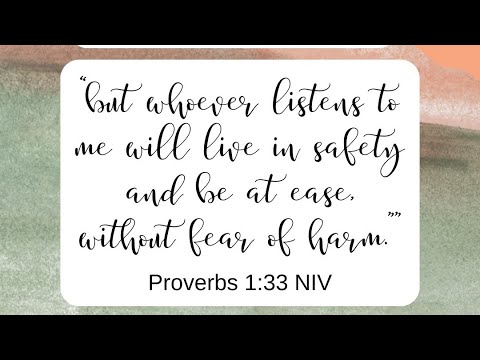 Wisdom Speaks - YouTube