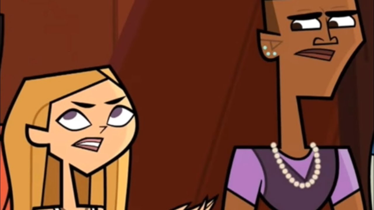 Julia and Bowie’s Rivalry (Reboot Season 1-2) - YouTube