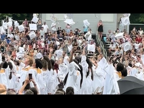 Bow out Gracefully ‼️last live interrupted 🫶🏾 🏾 - YouTube