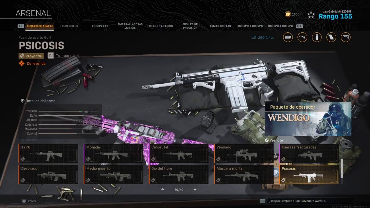 Jueves de jotear con los compas - YouTube