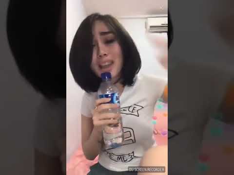 BIGO PASCOL LIVE GOGOLIVE NONOLIVE 2019 #10