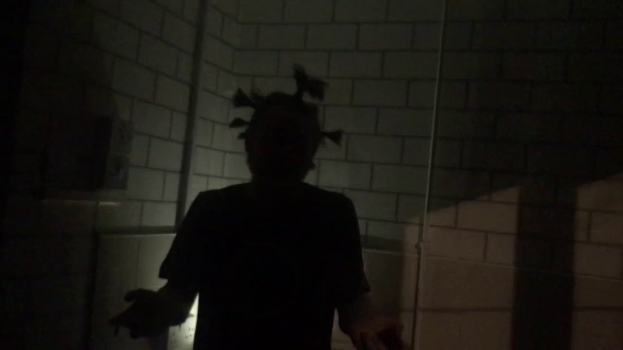 Reprobate Mind - Disgusting Things (Mental Health Awareness ...