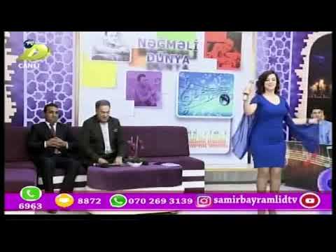 Umide Melek seni sevmisem Menecer elaqe 051 752 16 47