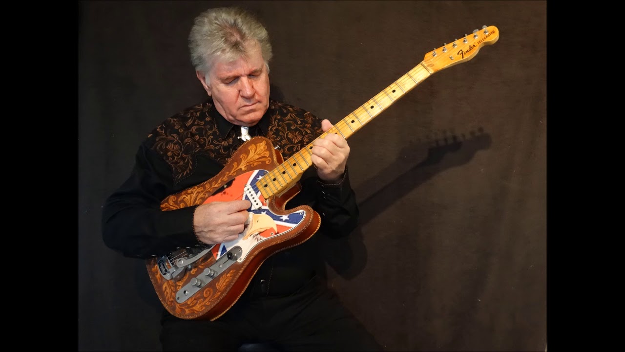 Not that I care cover by Mike Howarth - YouTube