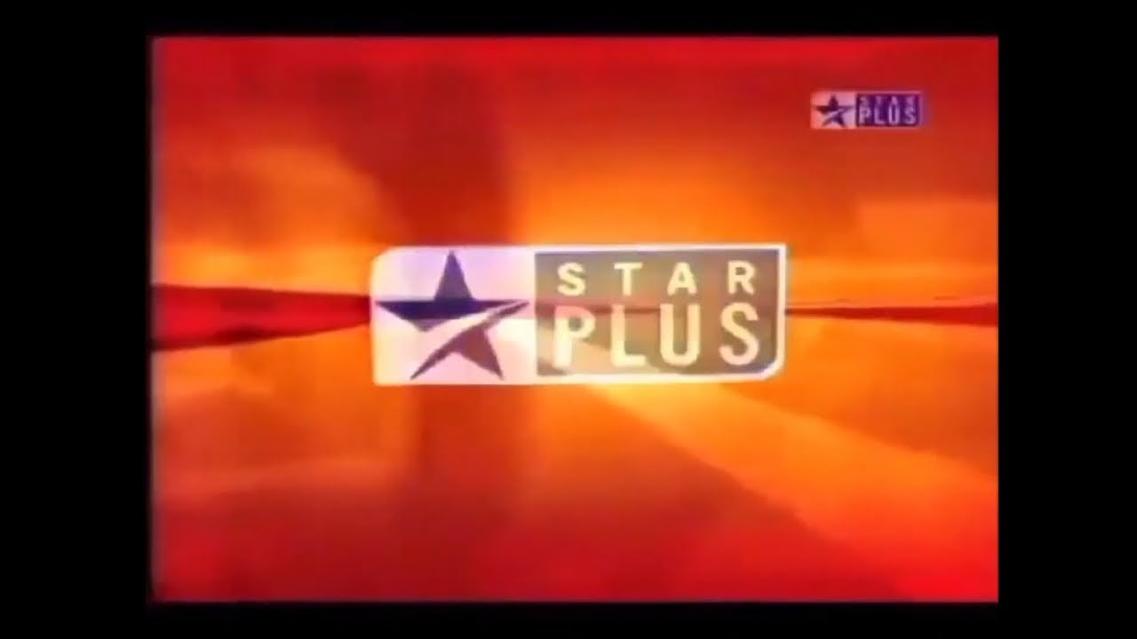 Star plus old commercial ads 90's drama promo #tvserial promo # ...