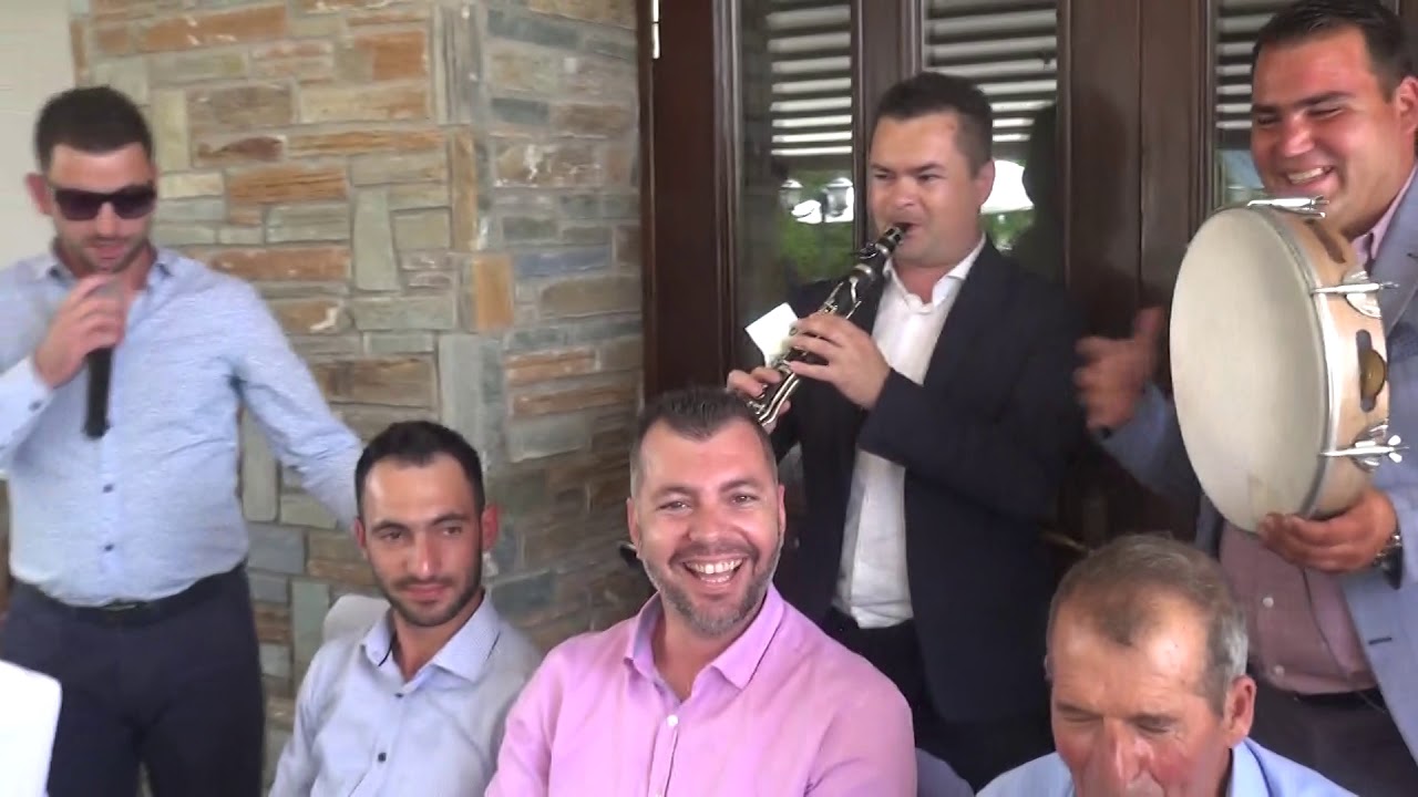 ΣΠΥΡΟΣ ΠΑΠΠΑΣ, ΖΙΑΚΟΣ ΓΙΑΝΝΗΣ ΚΛΑΡΙΝΟ, ΣΕ ΤΟΥΤΗ ΤΒΛΑ, ΣΤΗΝ ΕΛΑΣΣΟΝΑ ΣΤΟ ...