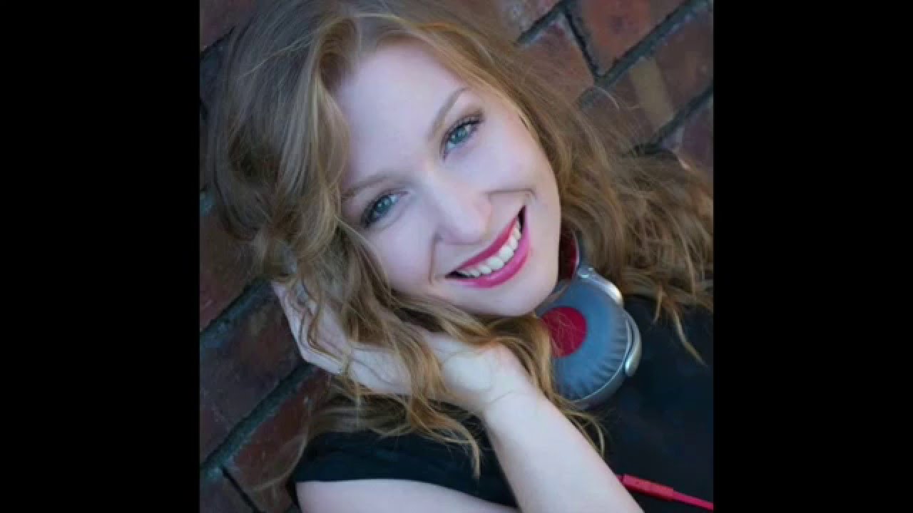 DJ Melody Promo Video - YouTube