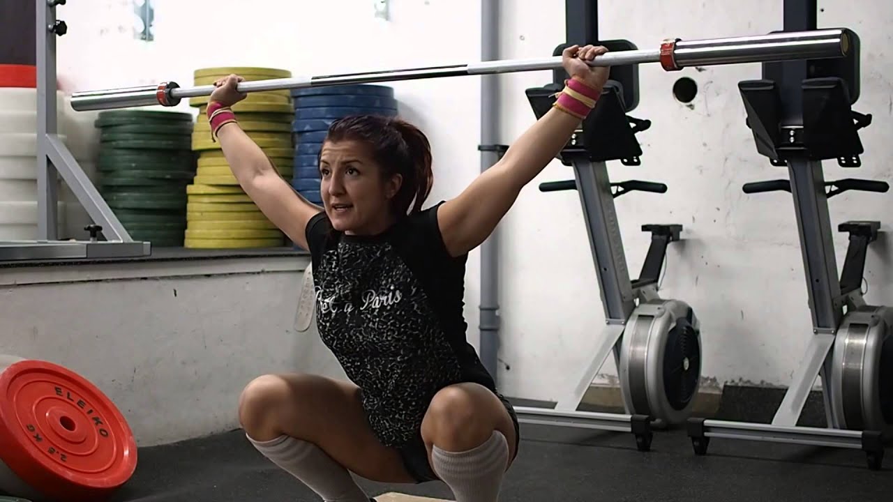 Sots Press - YouTube