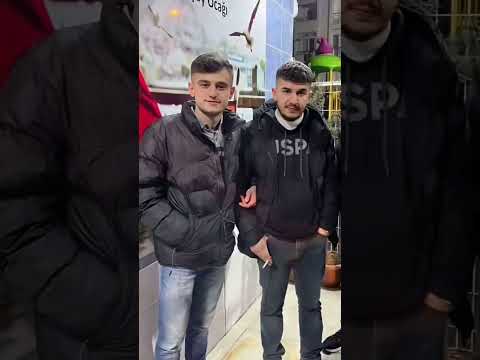 #ercankaptan #timocan #daltonlar #gayrimeşru #keşfet #istanbul #bahcelievler #şirinevler #keşfetbeni