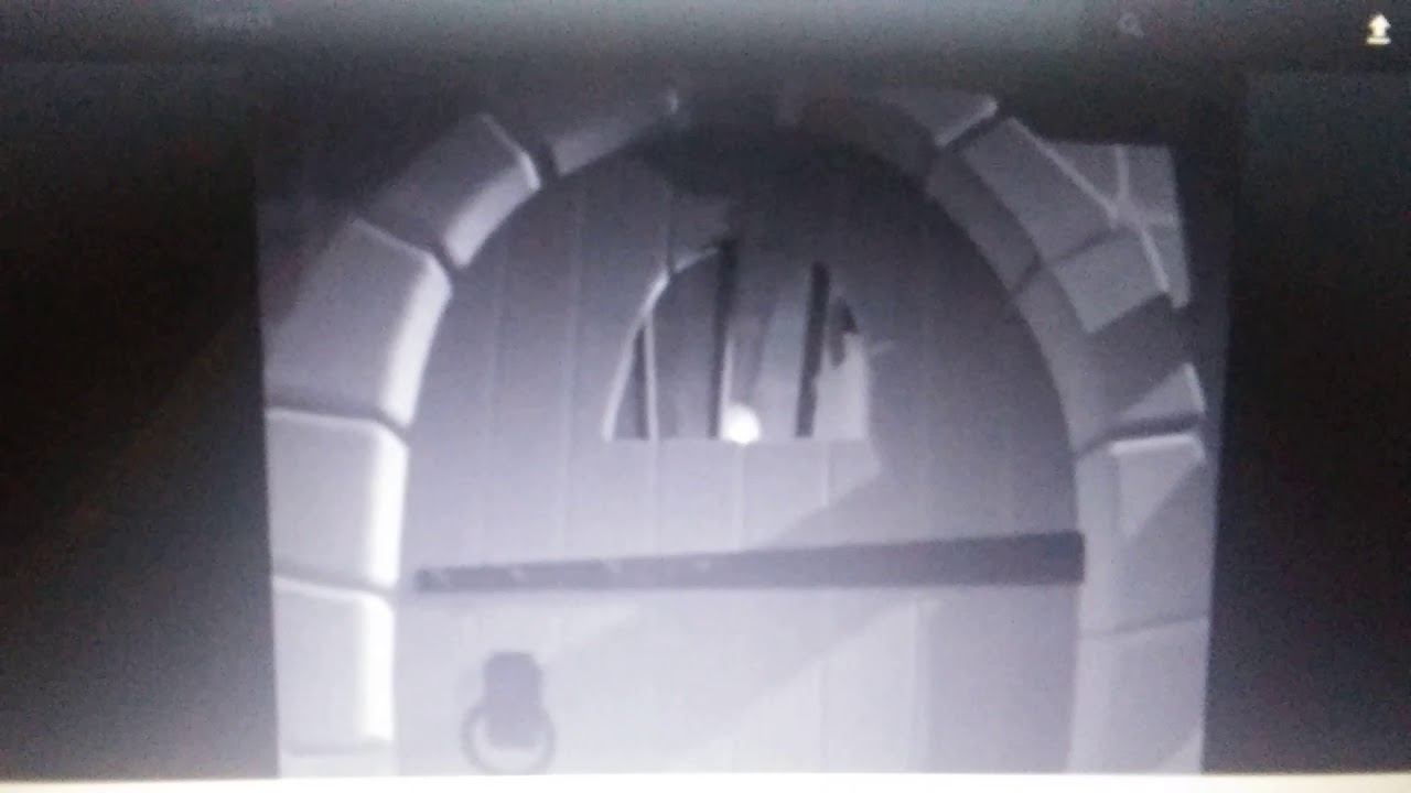 2 different versions of the Frankencelery Movie from Veggietales Wheres ...