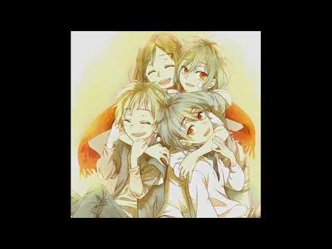 Asmr Girlfriend /WISIO Request Sheri Lee/ (Kiss and Cuddle with my beloved)💕