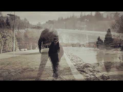 Ferdi Tayfur - Emmoğlu ( İçimizden bi anlık gelenler )
