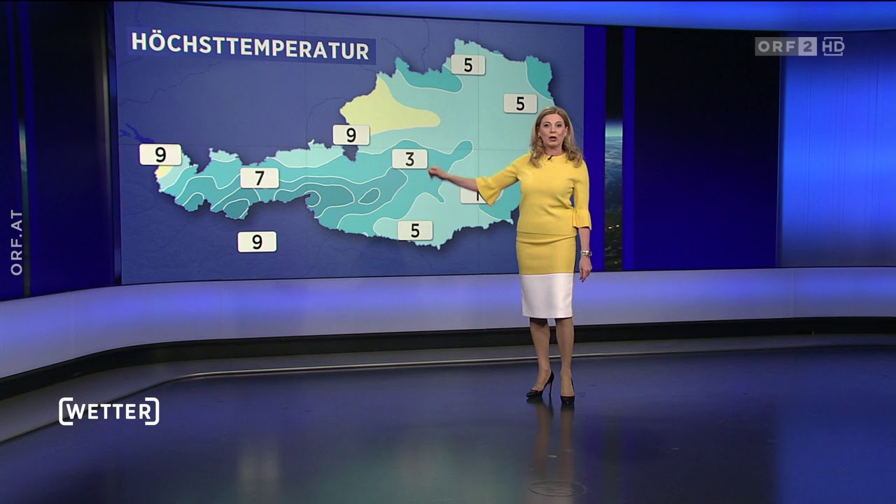 Christa Kummer 26 01 2020 - YouTube