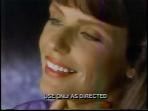 Fox 5 New York Commercials (03-31-1991) - YouTube