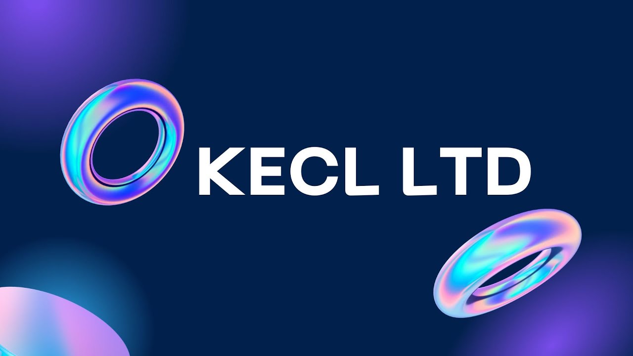 || KECL LTD || 13 Year Long Breakout || Multibagger || Investing ...