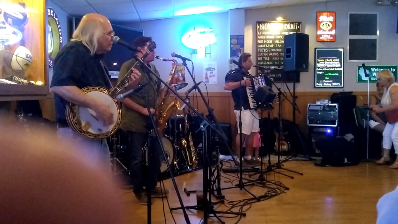 Steve Meisner - YouTube