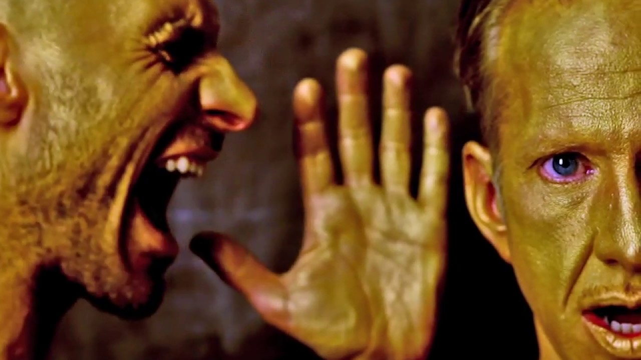 ADAM13 - SCHWEINEHUNDBEZWINGERDINGER - YouTube