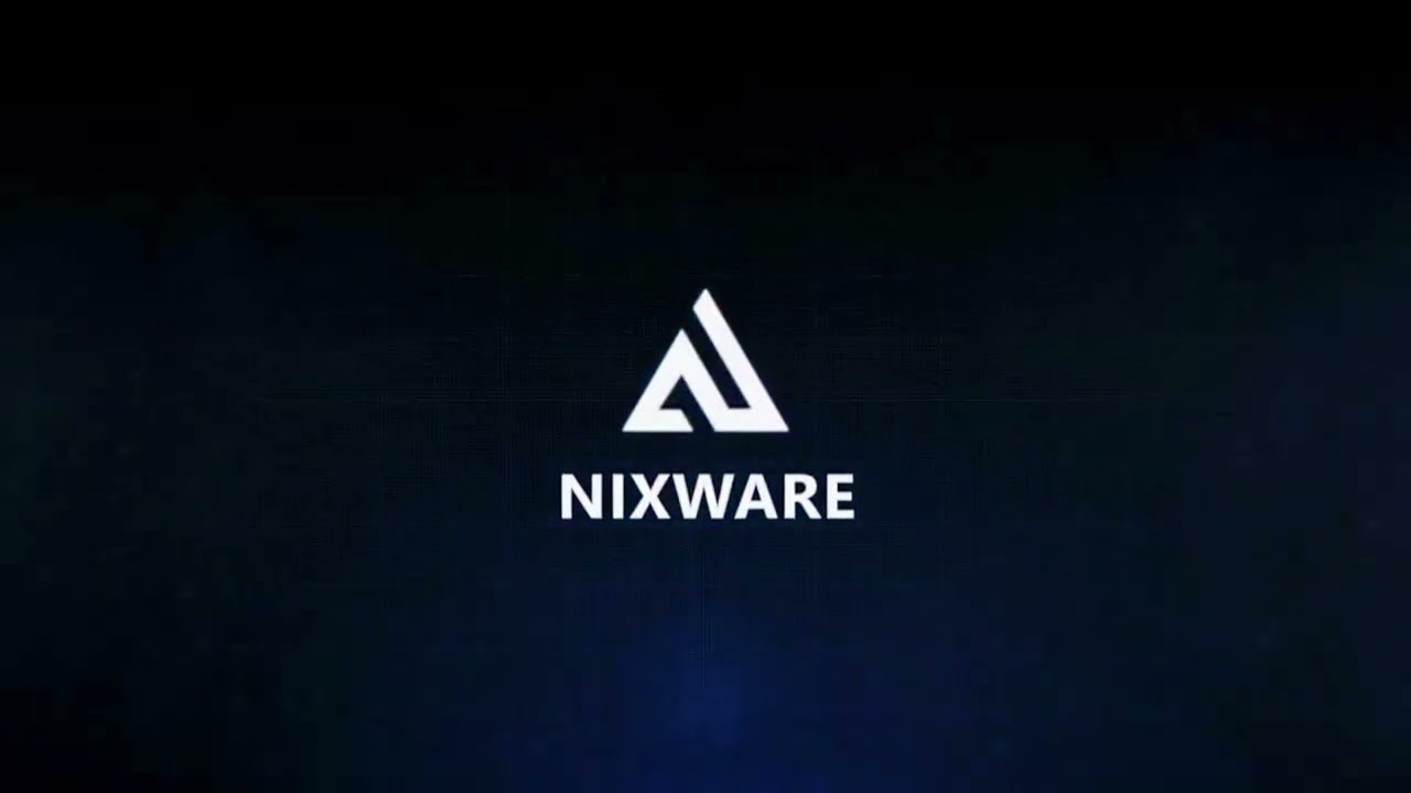 hvh highlights cs2 Nixware (cfg in desc) - YouTube