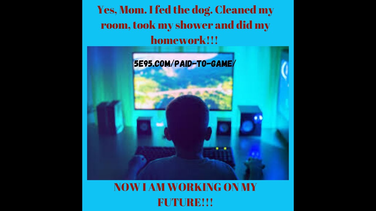 How to use ad sites to post free ads - YouTube