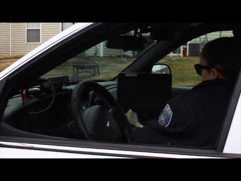 Law Enforcement - YouTube