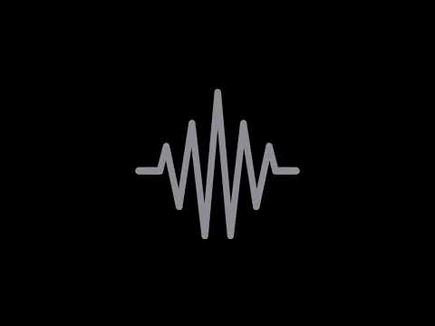 PoundGame Baybeh - Busy Tone remix