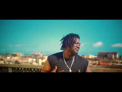 Ayesem - 6Feet (Official Video)
