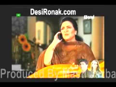 Mai Souteli   Episode 68   5th November 2014 Part 1