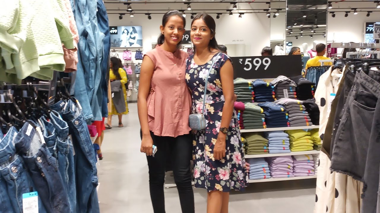 Ajke moon r mamon k surprised 😮 debo @mylifewithma8186 - YouTube