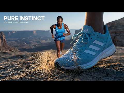 ADIDAS PERFORMANCE RB