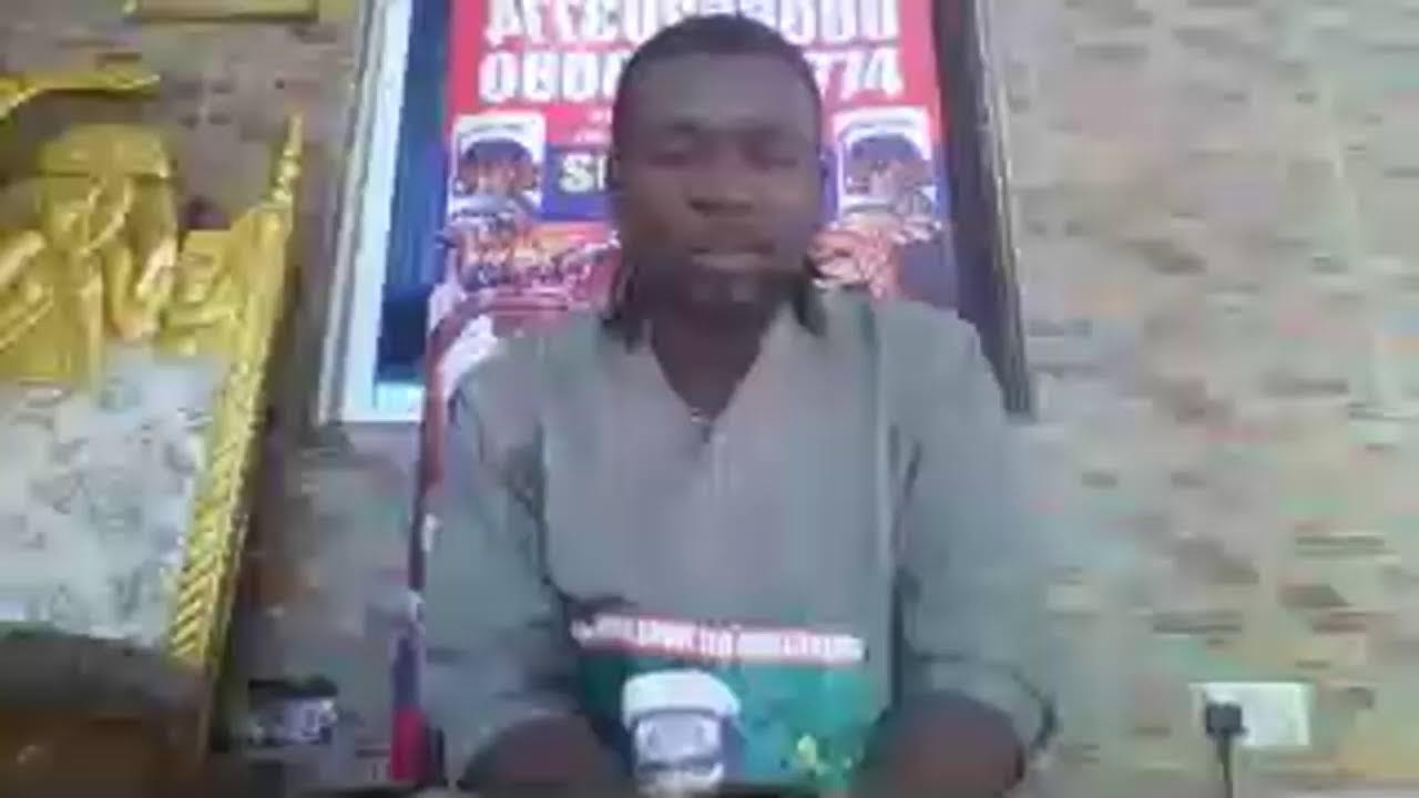 NATURAL BORN DADA CHILDREN - YouTube