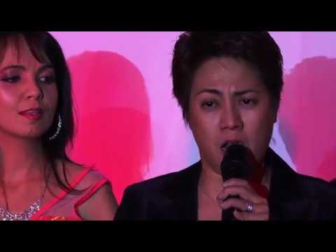 This Is My Life by Maribeth Pascua - YouTube