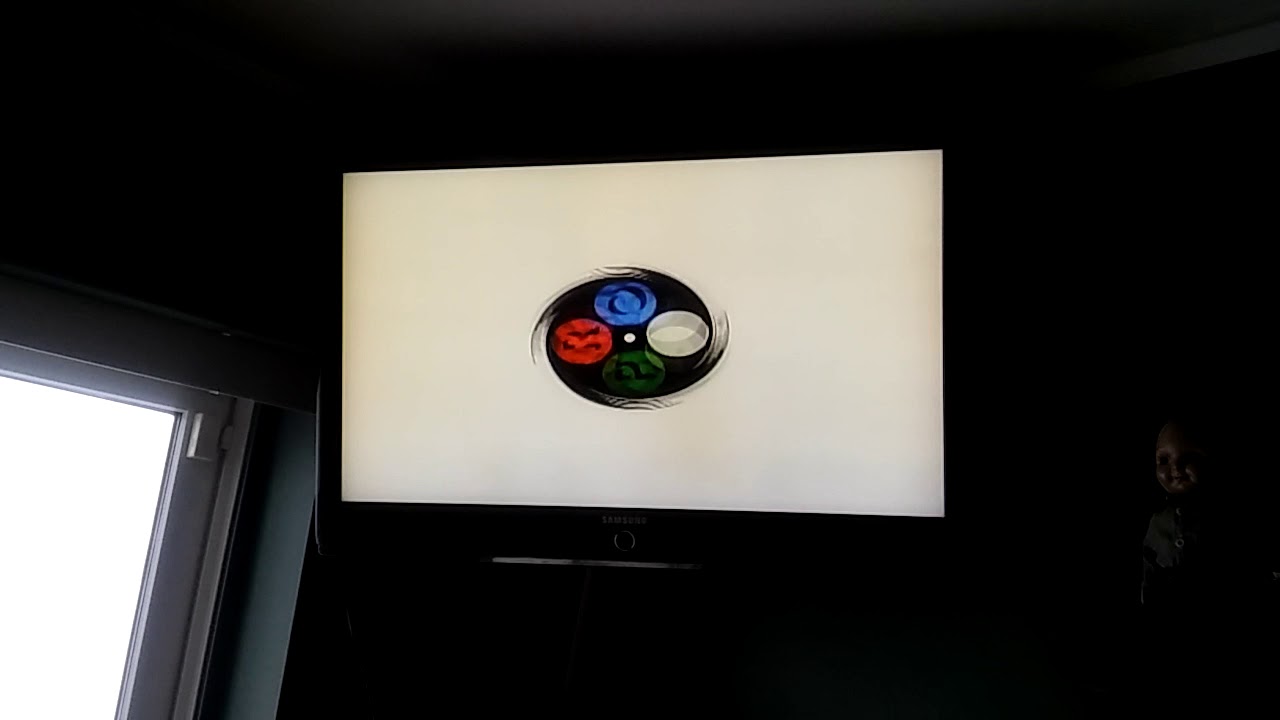 Peter Rodgers Organization - YouTube