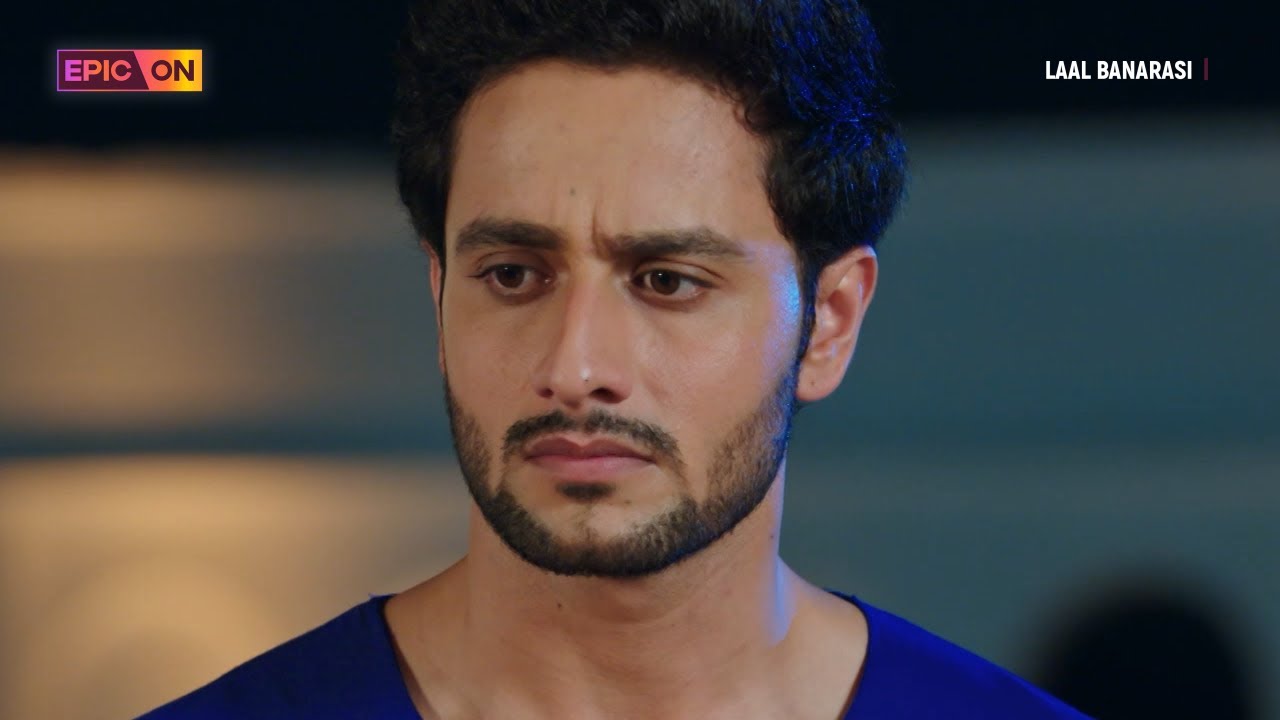 Laal Banarasi EP 37 Highlights | Kahani Ab Tak | Best Scene | Gauri ...