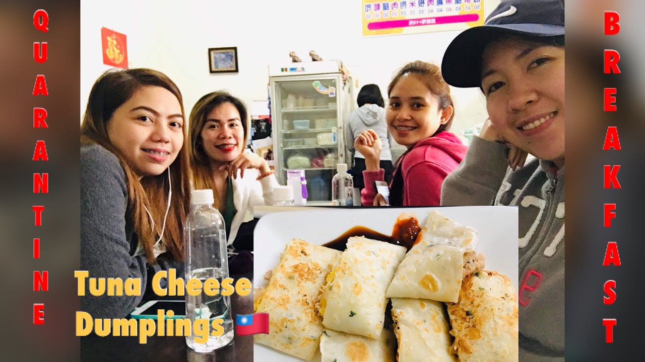 Eating Breakfast 🍳 - YouTube