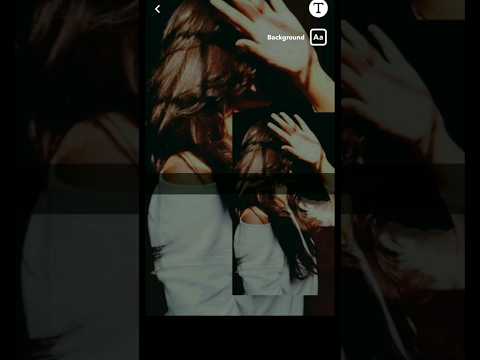 snapchat story idea💡# story idea on Snapchat👻 easy story editing with anju😘# Snapchat..
