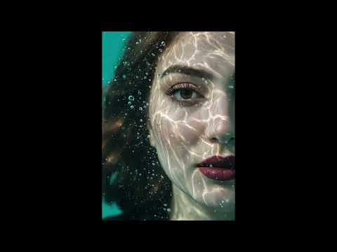 Sen Kaldın (Cover) - Yeşim Bozkuş