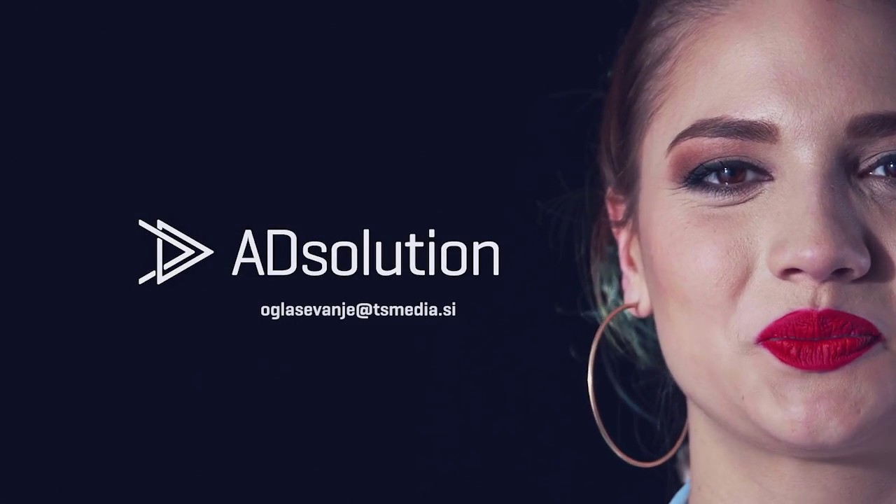 ADsolution - YouTube