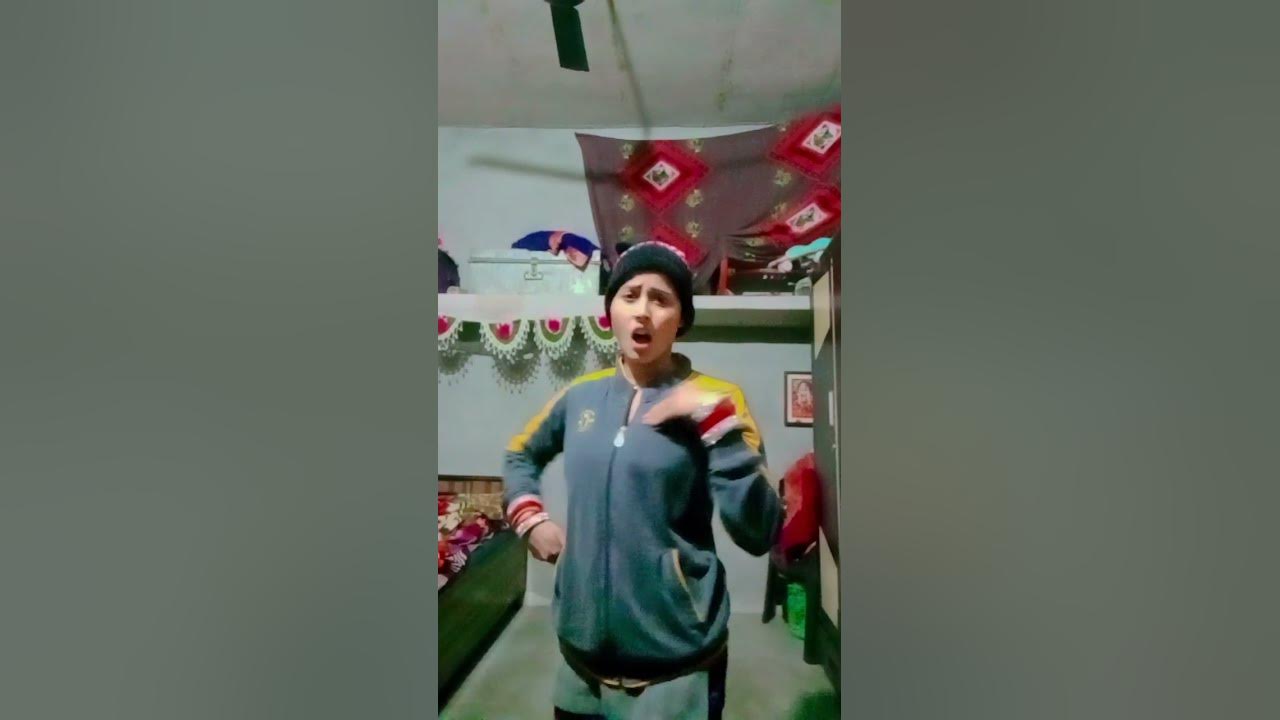 #bhojpuri #konsentlagelhiodhnime #bhatarkekajaruratba #song # ...